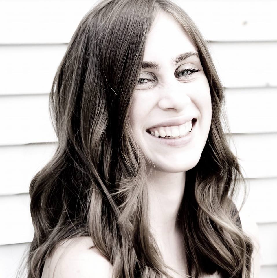 Our Teaching Artists – Think. Feel. Create.