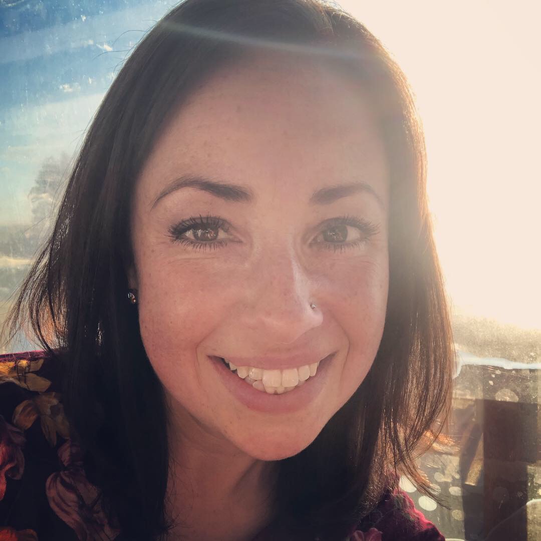 Our Teaching Artists – Think. Feel. Create.