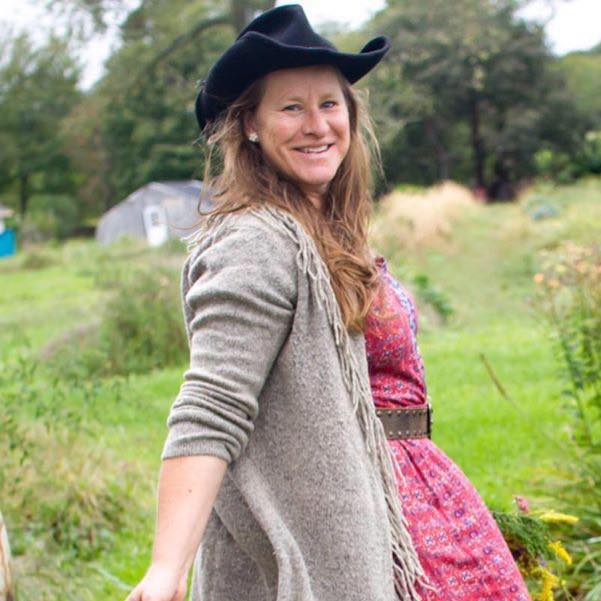 Our Teaching Artists – Think. Feel. Create.