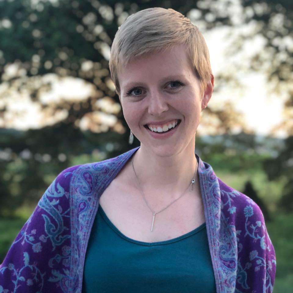 Our Teaching Artists – Think. Feel. Create.